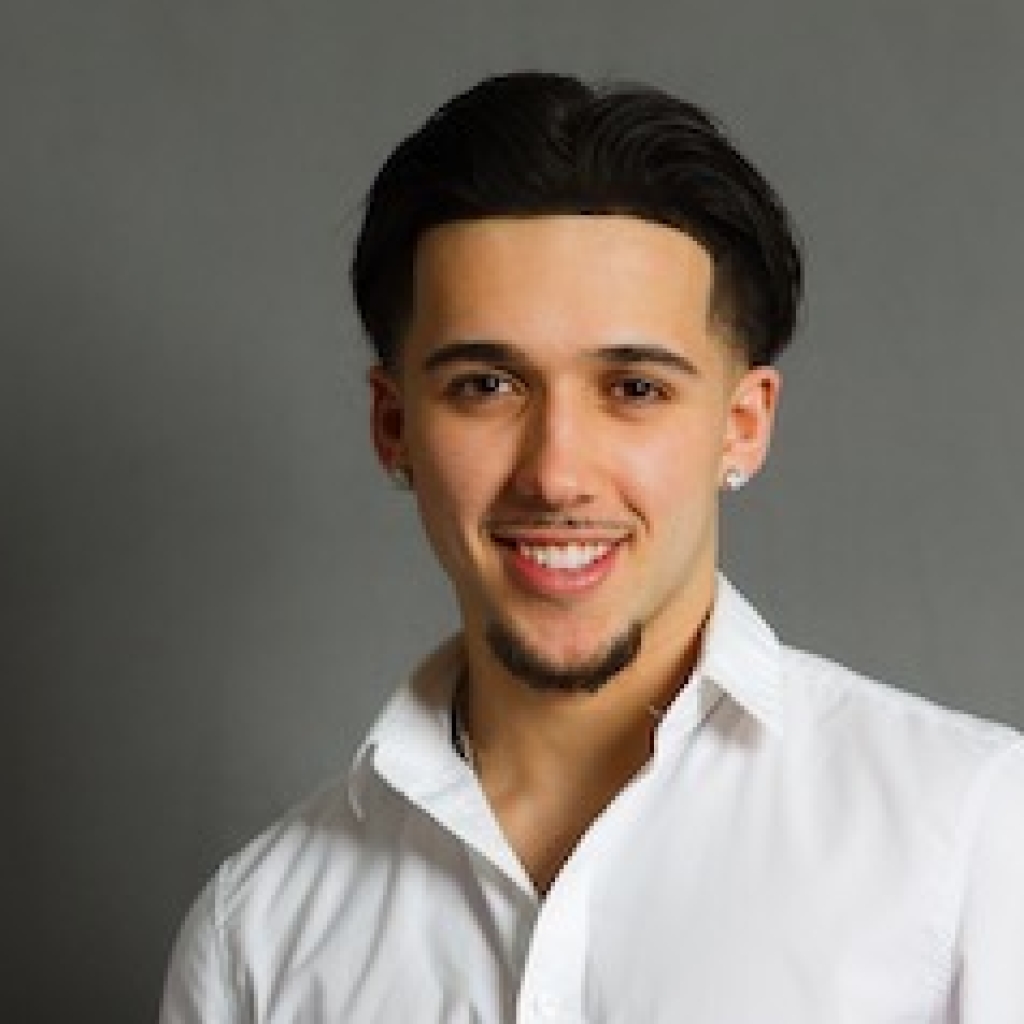 Accueil - Miss & Mister Suisse Francophone