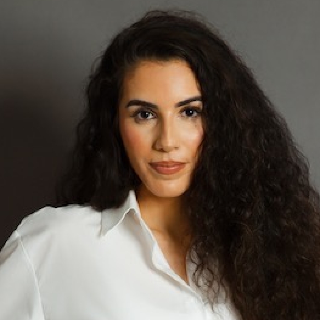 Accueil - Miss & Mister Suisse Francophone