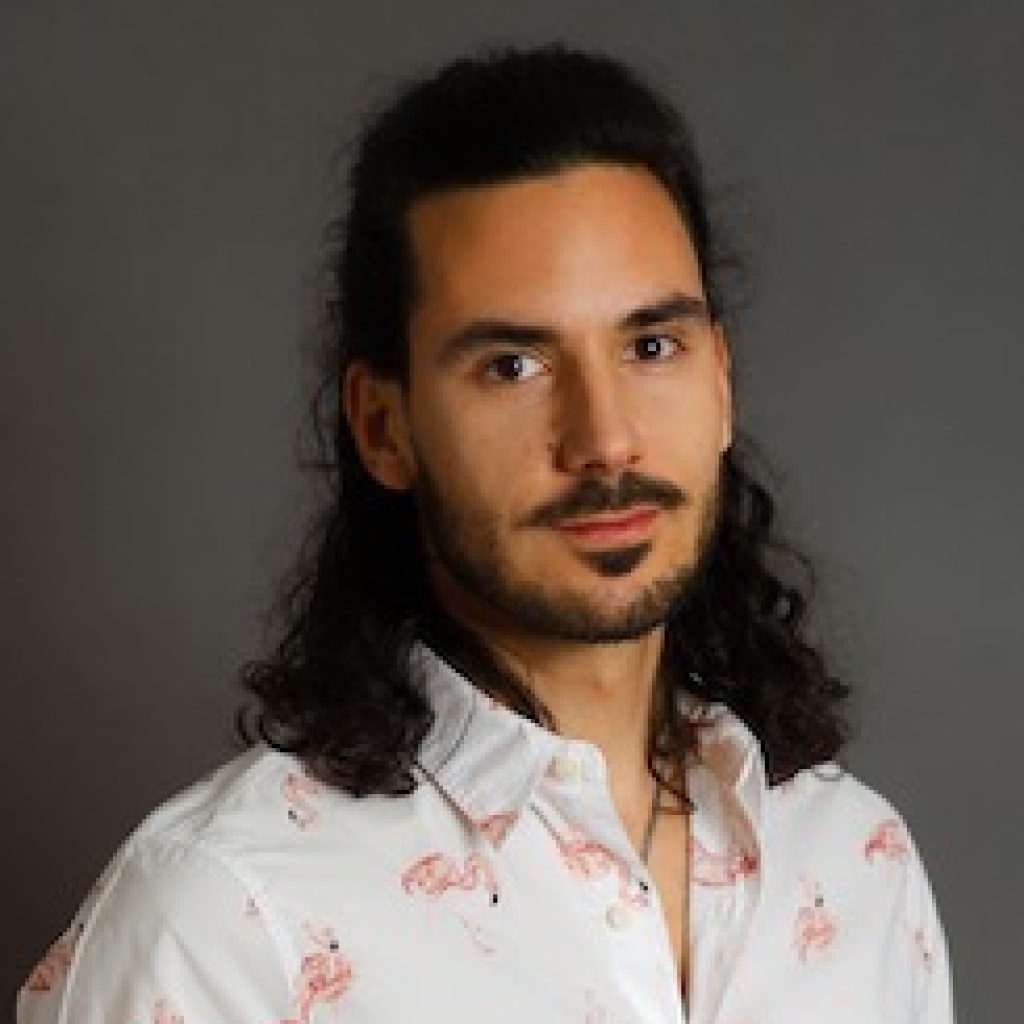 Accueil - Miss & Mister Suisse Francophone