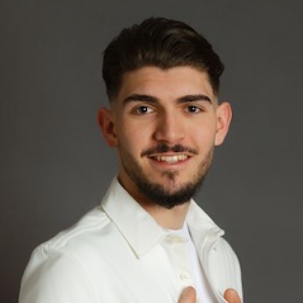 Accueil - Miss & Mister Suisse Francophone