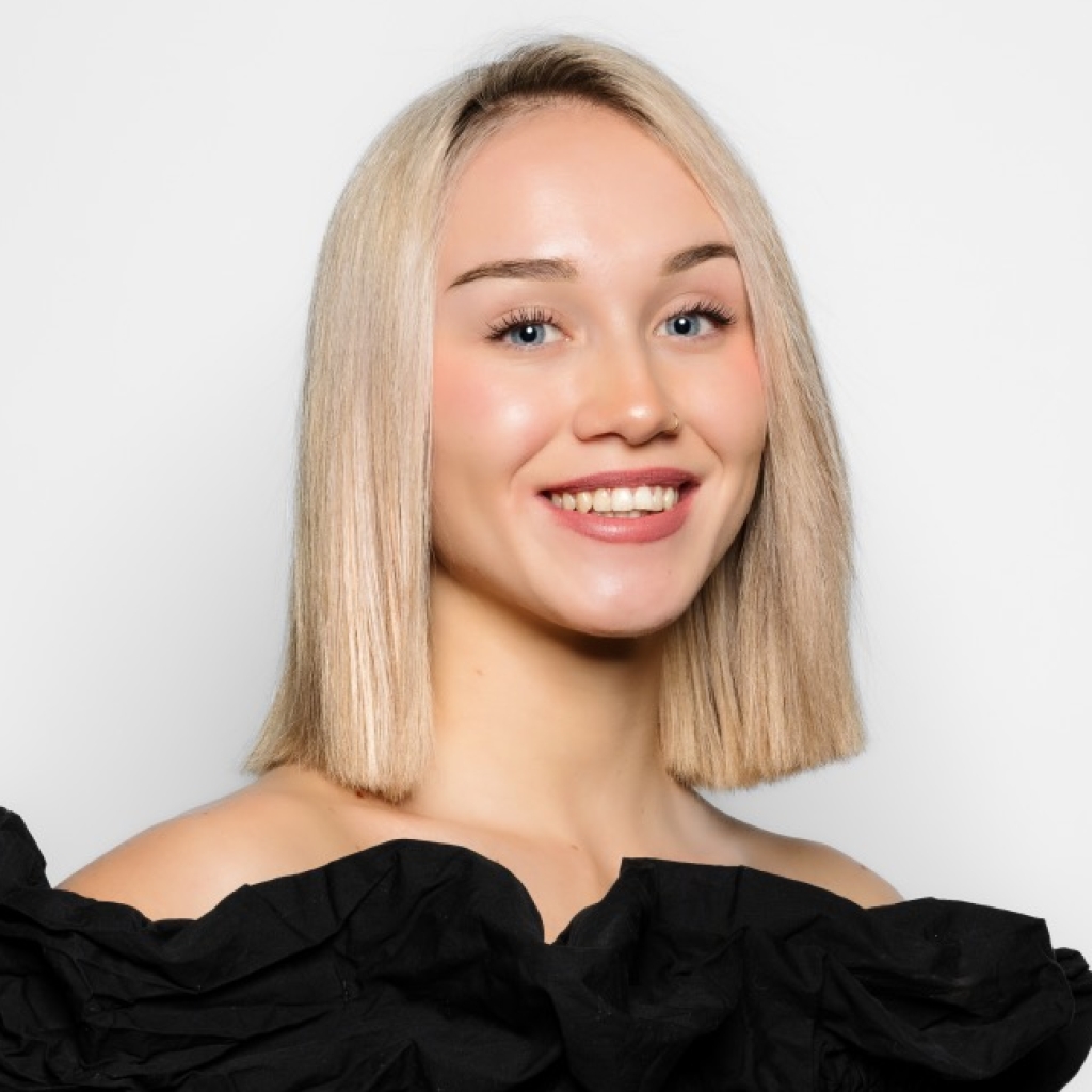 Accueil - Miss & Mister Suisse Francophone