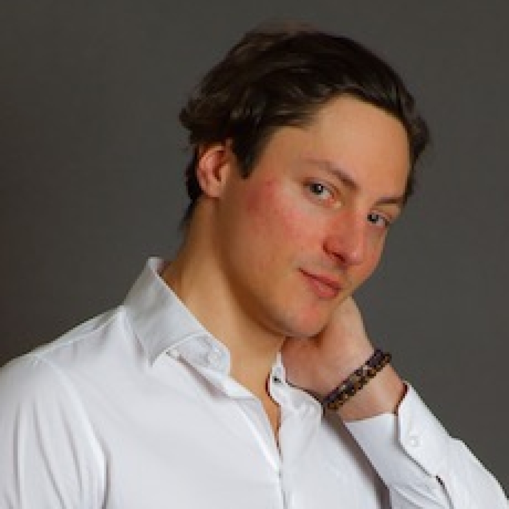 Accueil - Miss & Mister Suisse Francophone