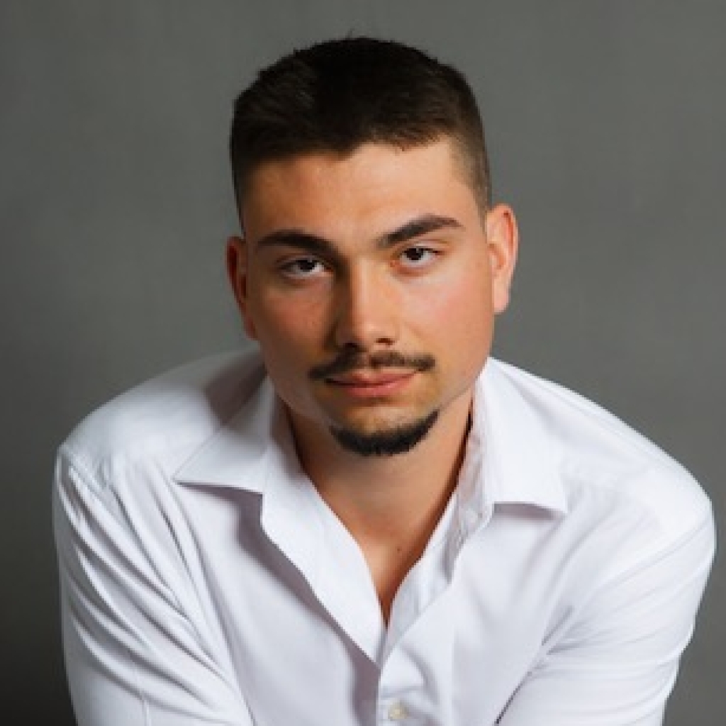 Accueil - Miss & Mister Suisse Francophone