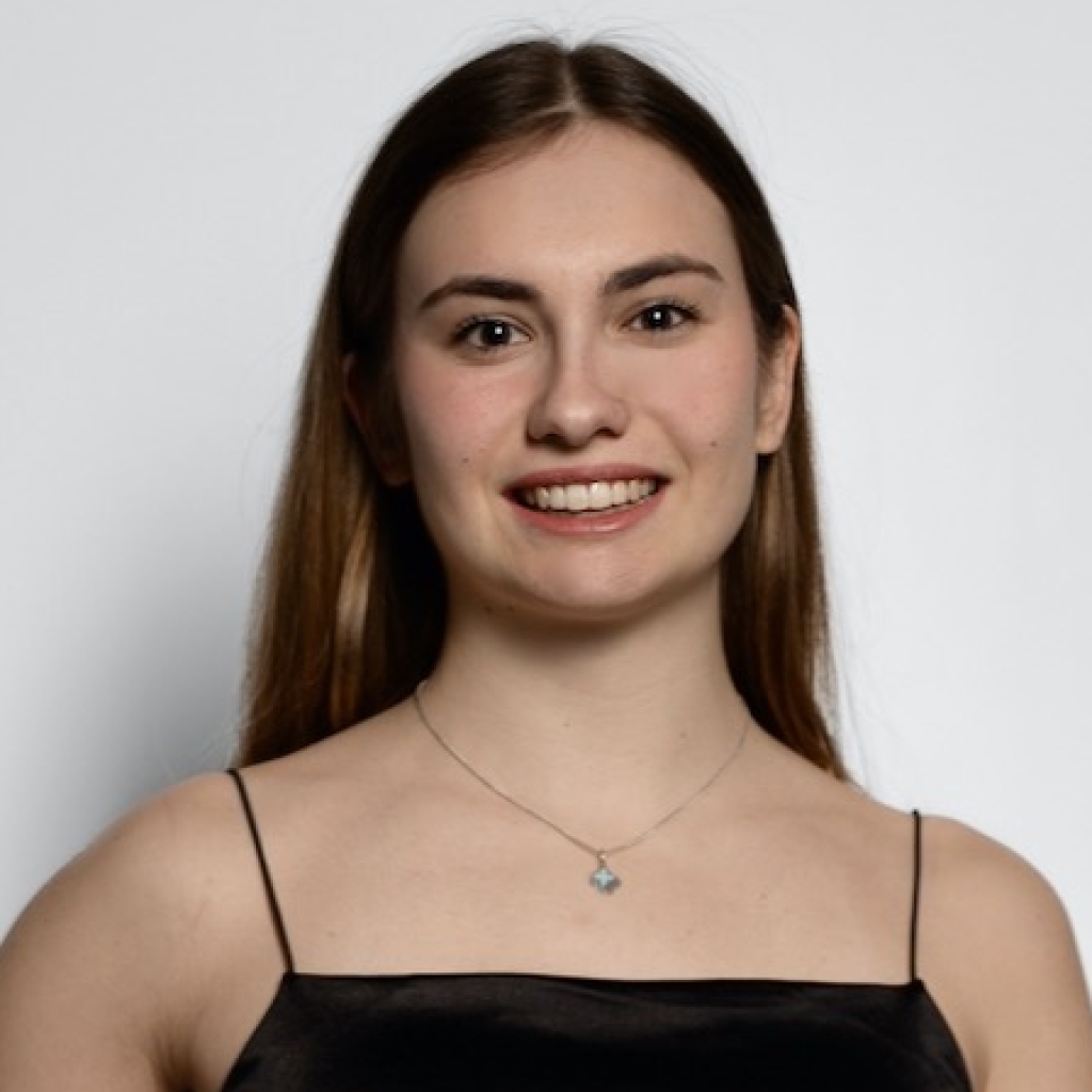 Accueil - Miss & Mister Suisse Francophone