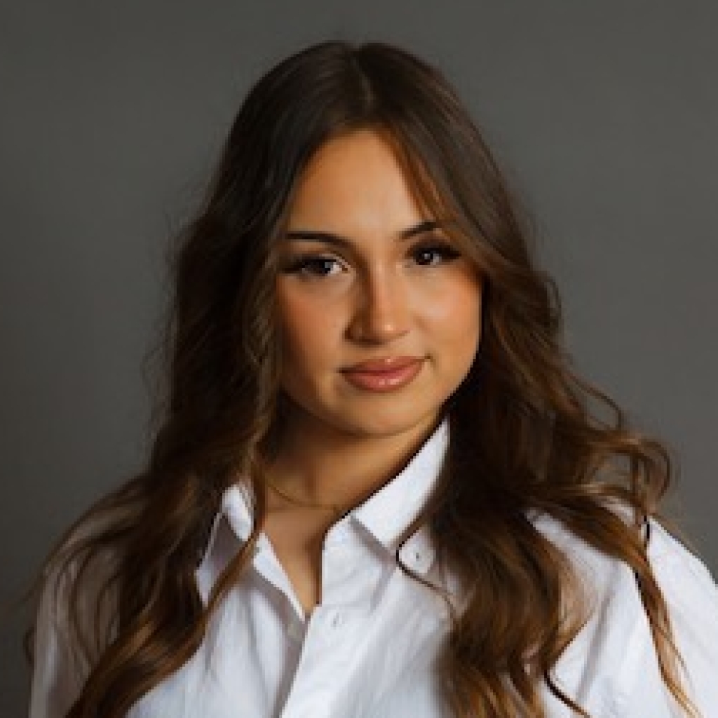 Accueil - Miss & Mister Suisse Francophone