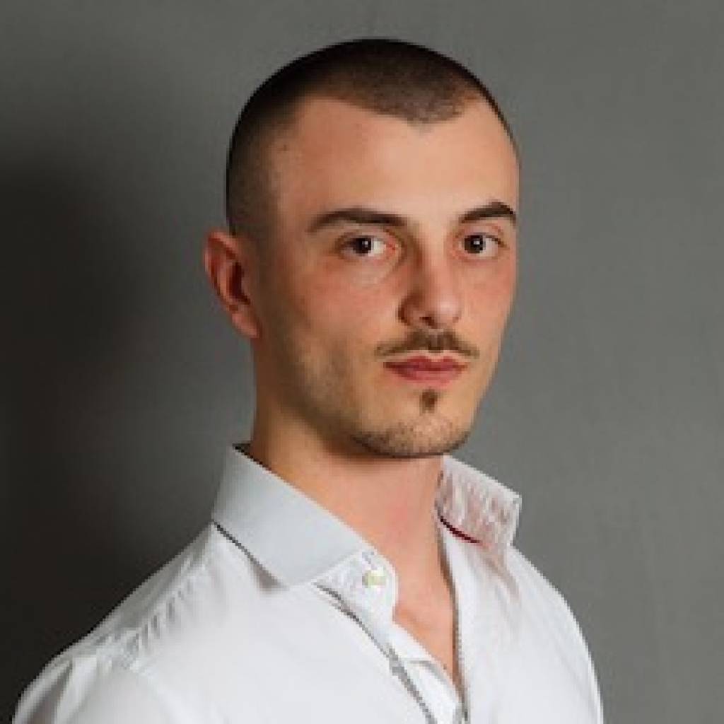 Accueil - Miss & Mister Suisse Francophone