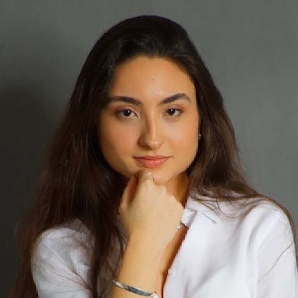 Accueil - Miss & Mister Suisse Francophone